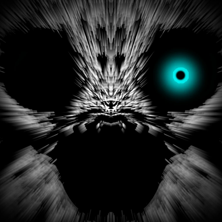 Phase 1389000 Leak | Fandom