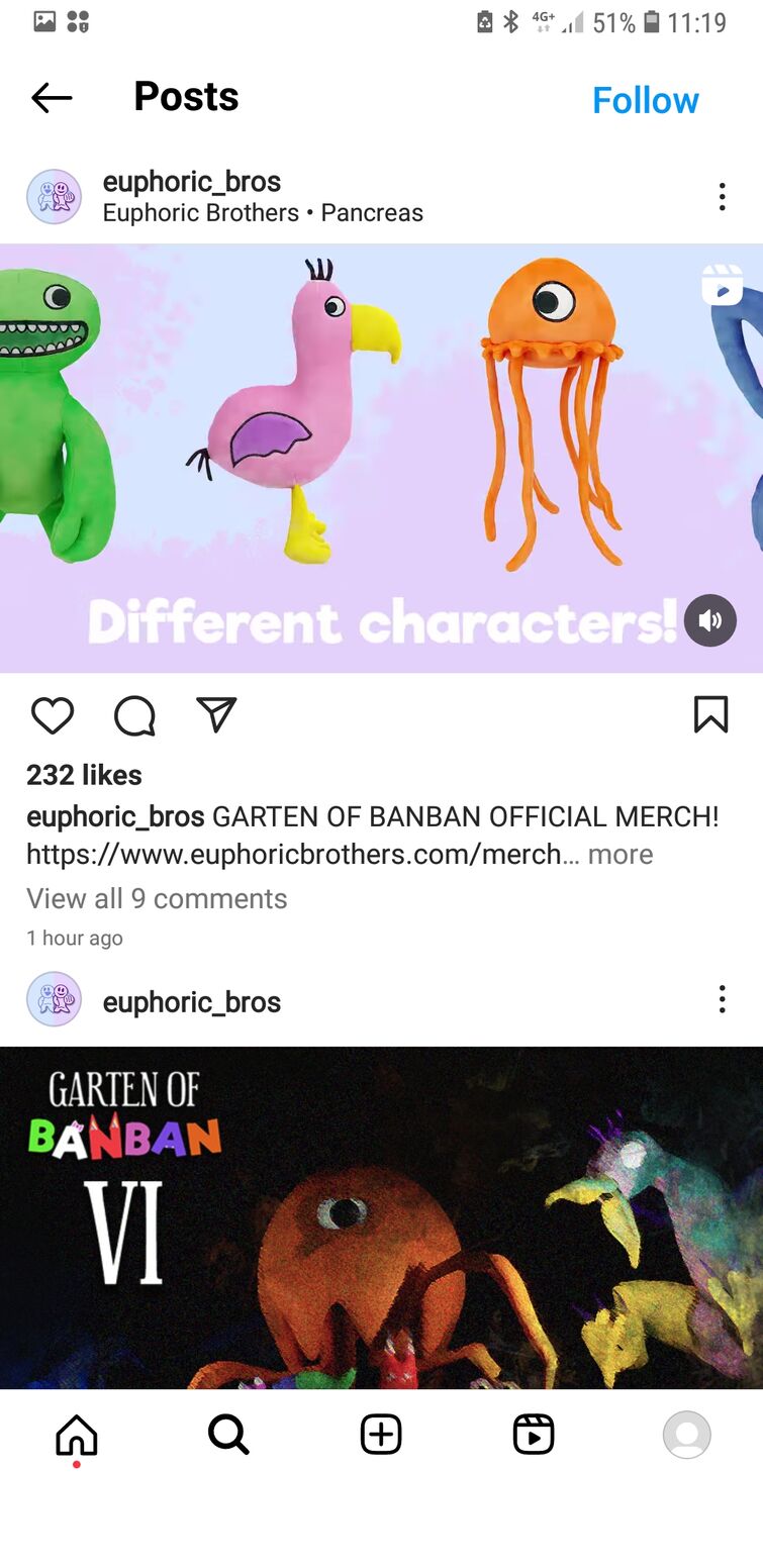 Hello world | Fandom