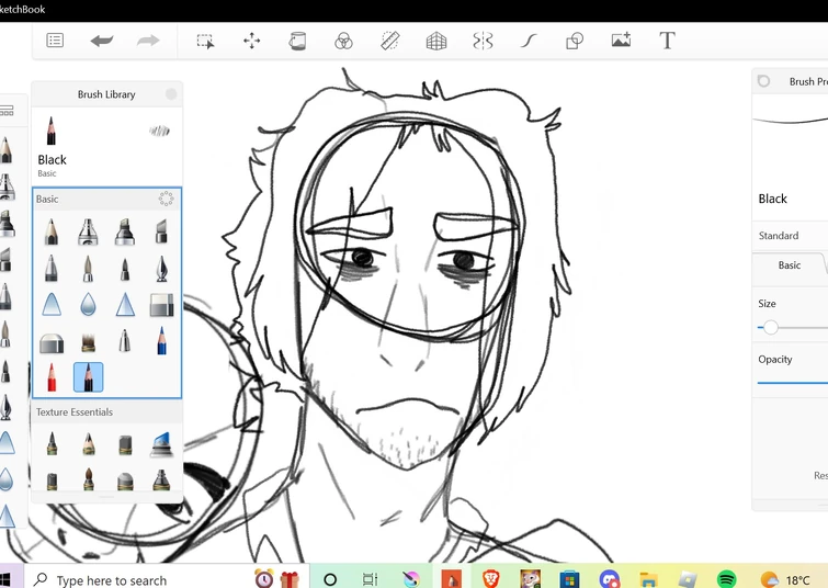 Discuss Everything About The Mandela Catalogue Wiki | Fandom