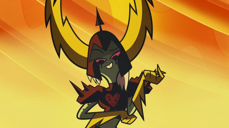 I FEEL A PHASE COMING ON! | Fandom