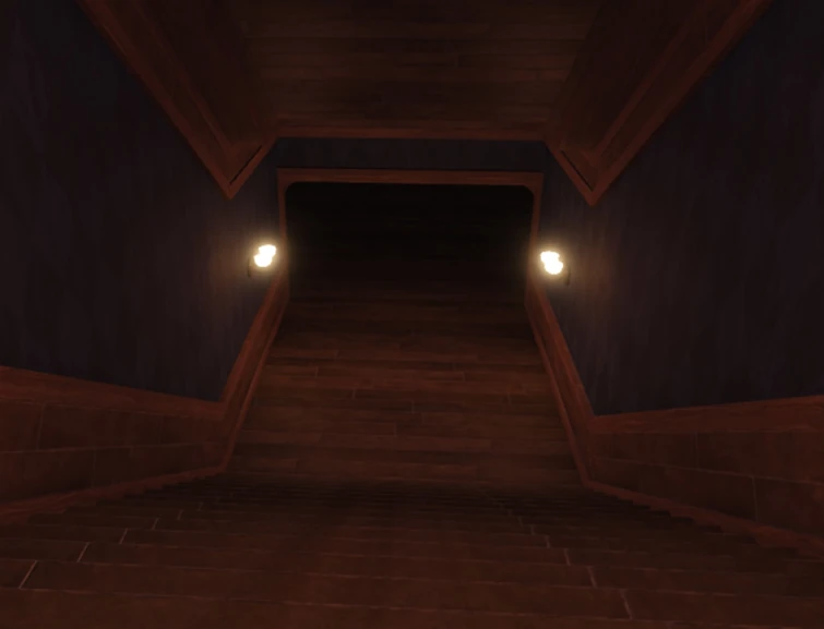 Discuss Everything About DOORS Wiki | Fandom