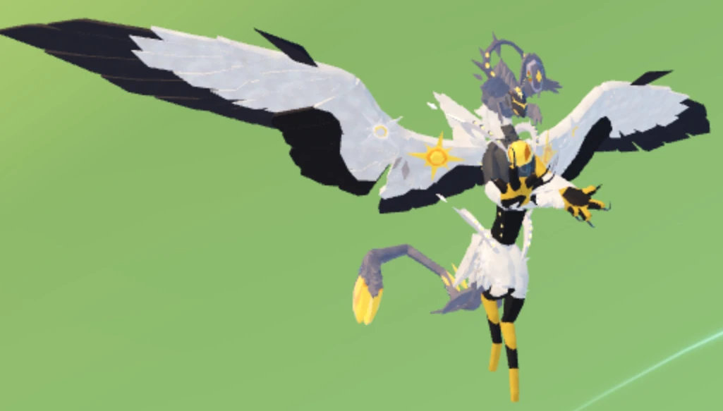 v murder drones cosplay | Fandom