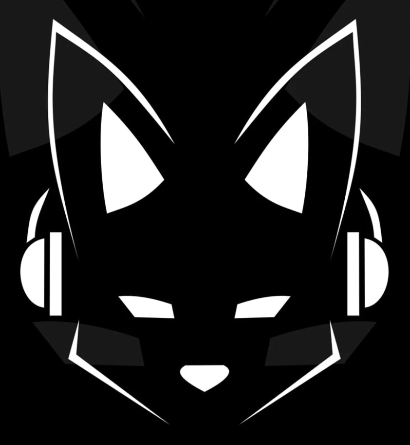 Hewo guys! Furry Headquarters got new Logo! | Fandom