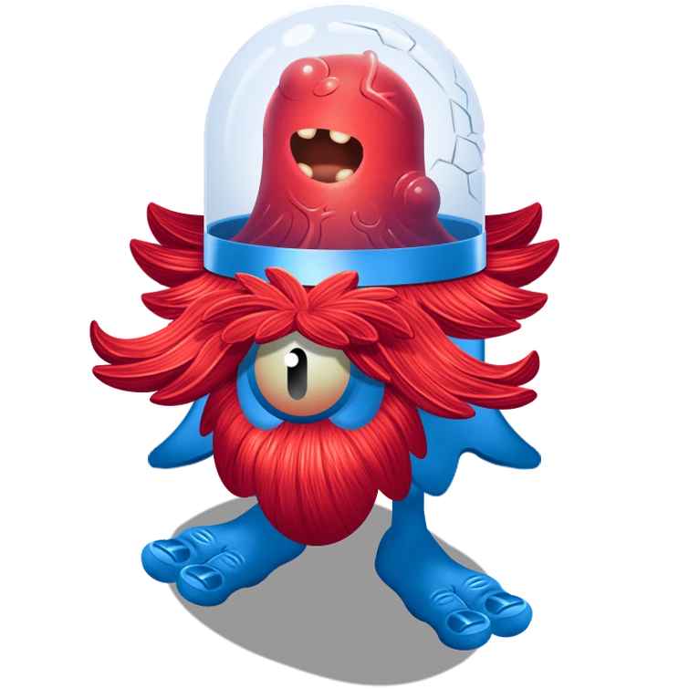 MSM Anniversary Year Update 53 (Anniversary Month 2023 Update 5) | Fandom