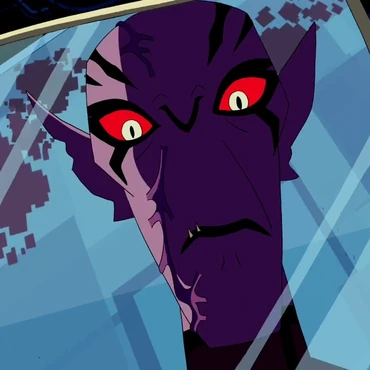 Discuss Everything About Ben 10 Wiki | Fandom