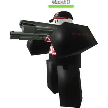 Best Scout skin? | Fandom