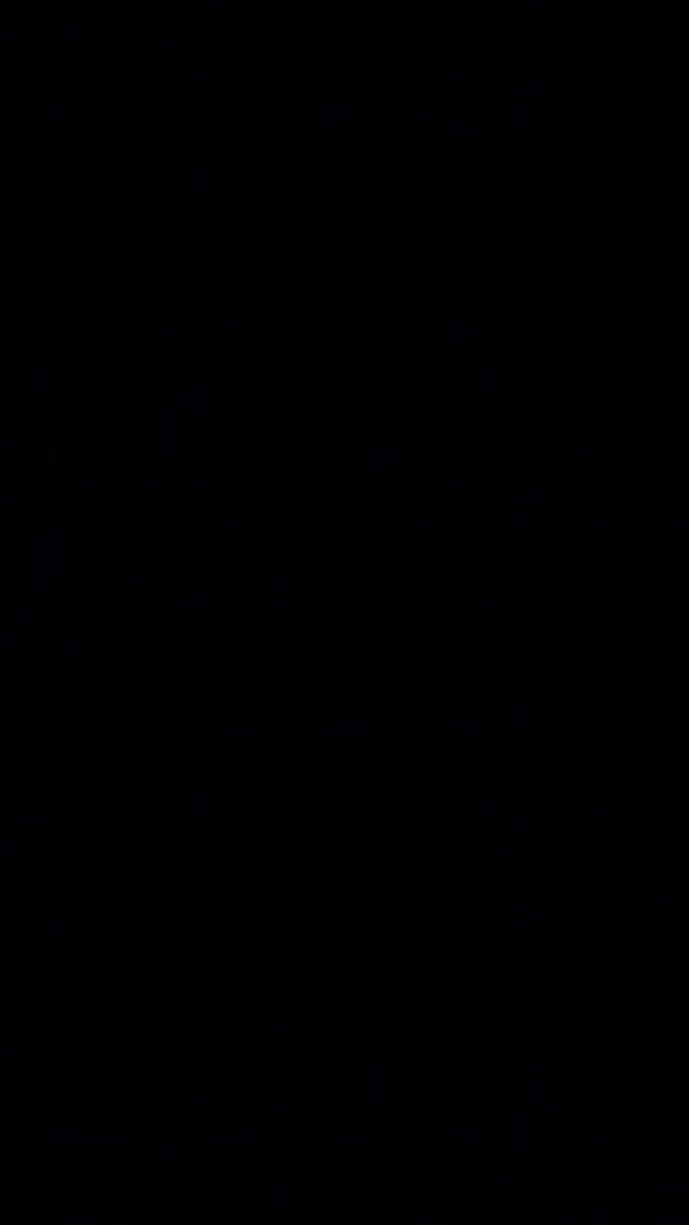 Characters of my roblox arg: | Fandom