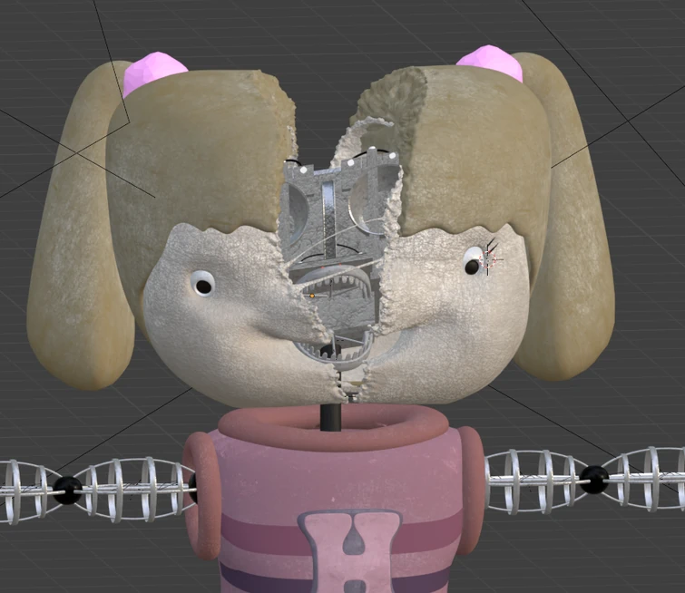 Discuss Everything About JOLLY Wiki | Fandom