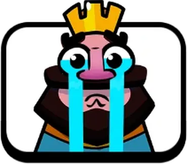 Discuss Everything About Clash Royale Wiki | Fandom