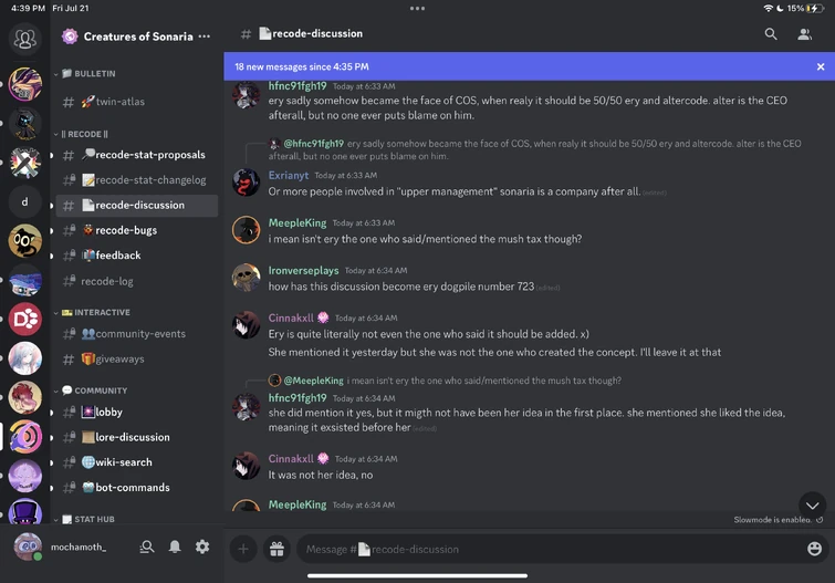 regarding taxes | Fandom