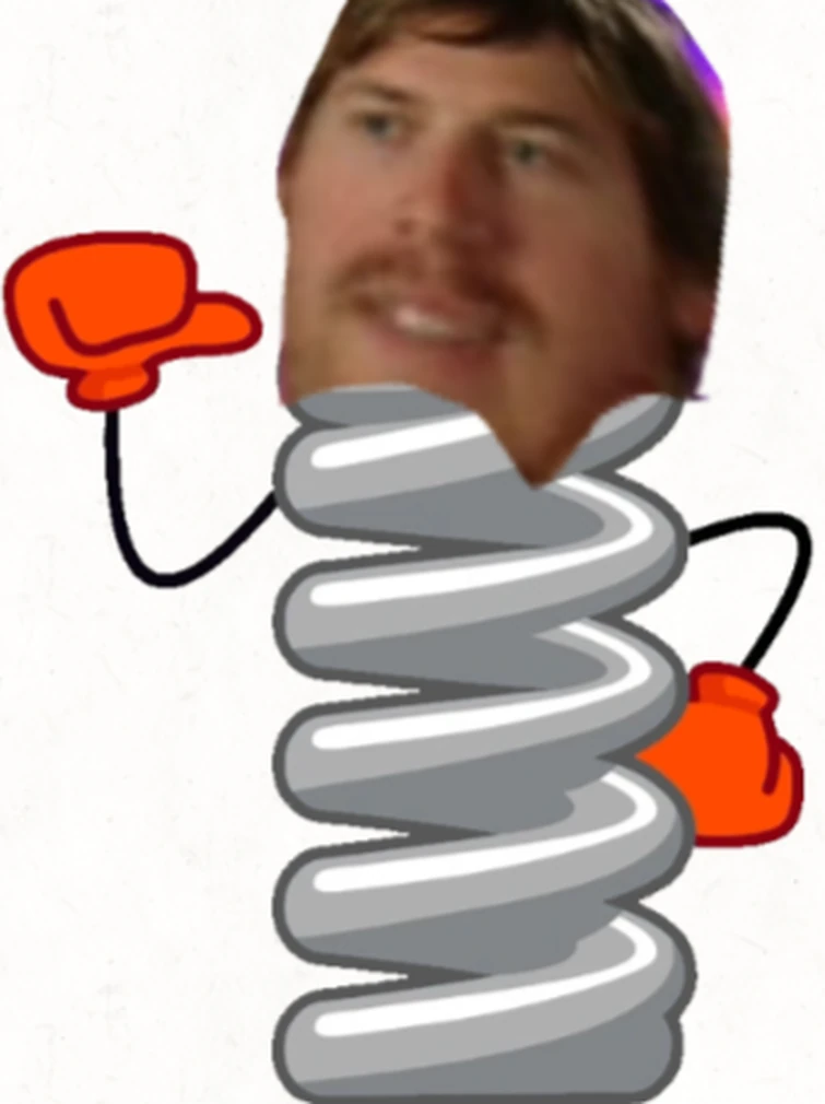 Happy birthday too the cartoon genius | Fandom