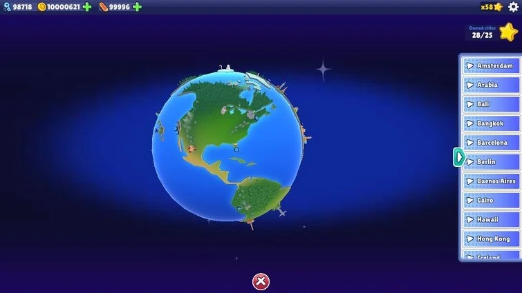 Subway Surfers: Coming Soon to the Map | Fandom