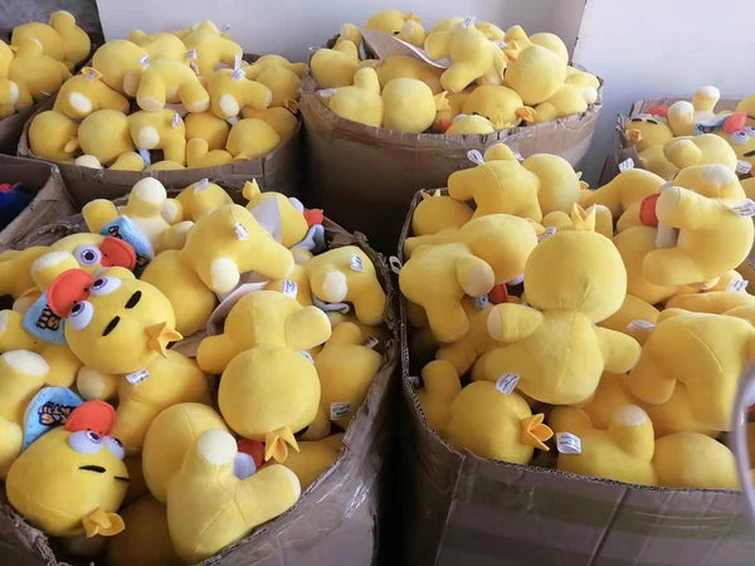 NOOOOOO THESE LITTLE CUTIES ARE ALL ABOUT TO TURN INTO KFC 😭 | Fandom