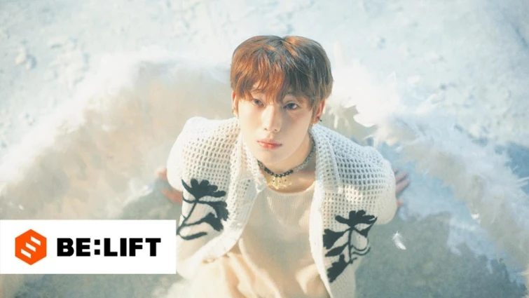 Your daily Jakey #646 | Fandom