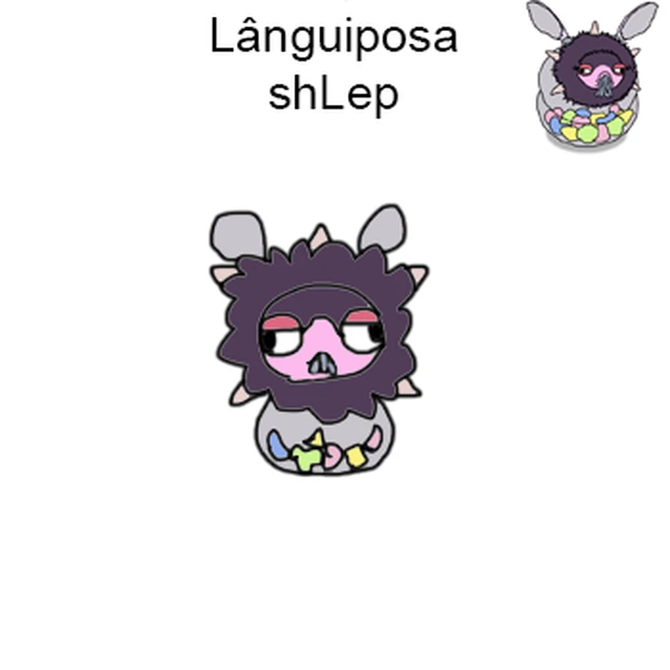Discuss Everything About My Singing Monsters Wiki | Fandom