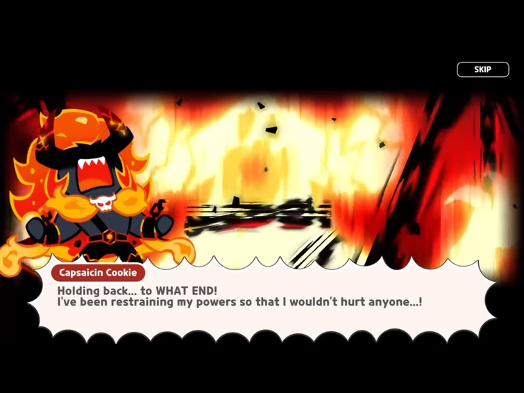 I’m begging you, go to therapy | Fandom