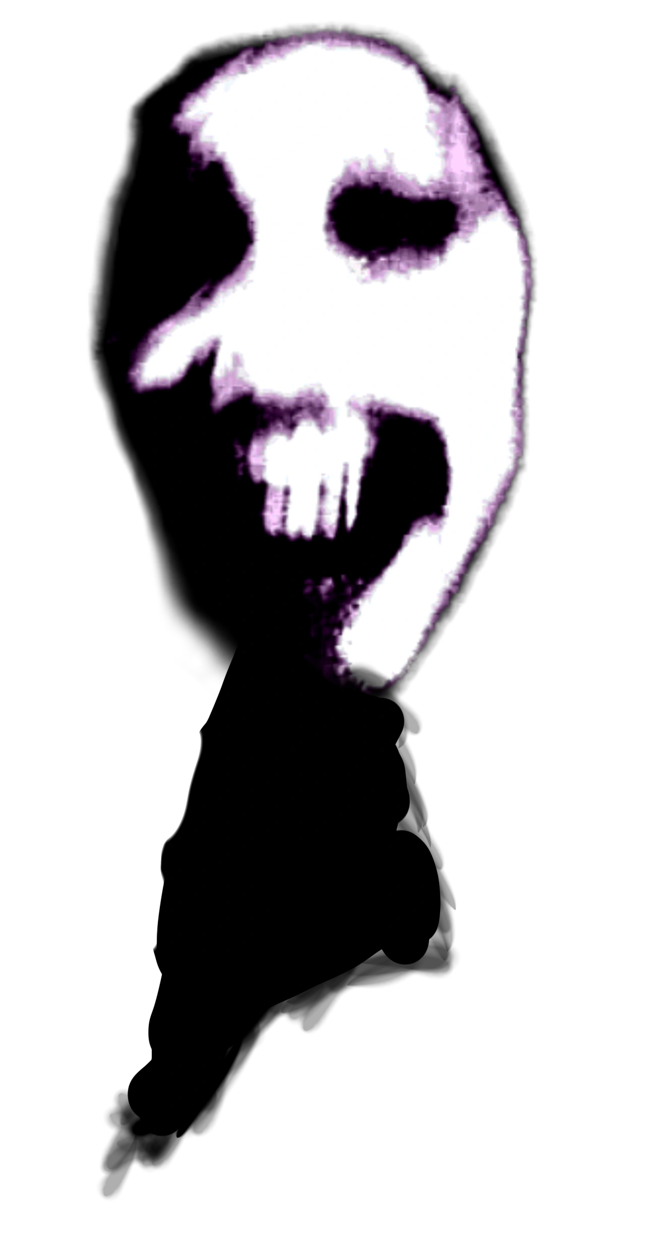 Redesign jack | Fandom