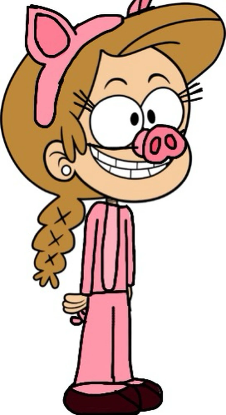 Liam Hunnicutt and Girl Jordan Friendship Interactions | Fandom