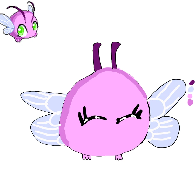 Discuss Everything About Prodigy Game Wiki | Fandom