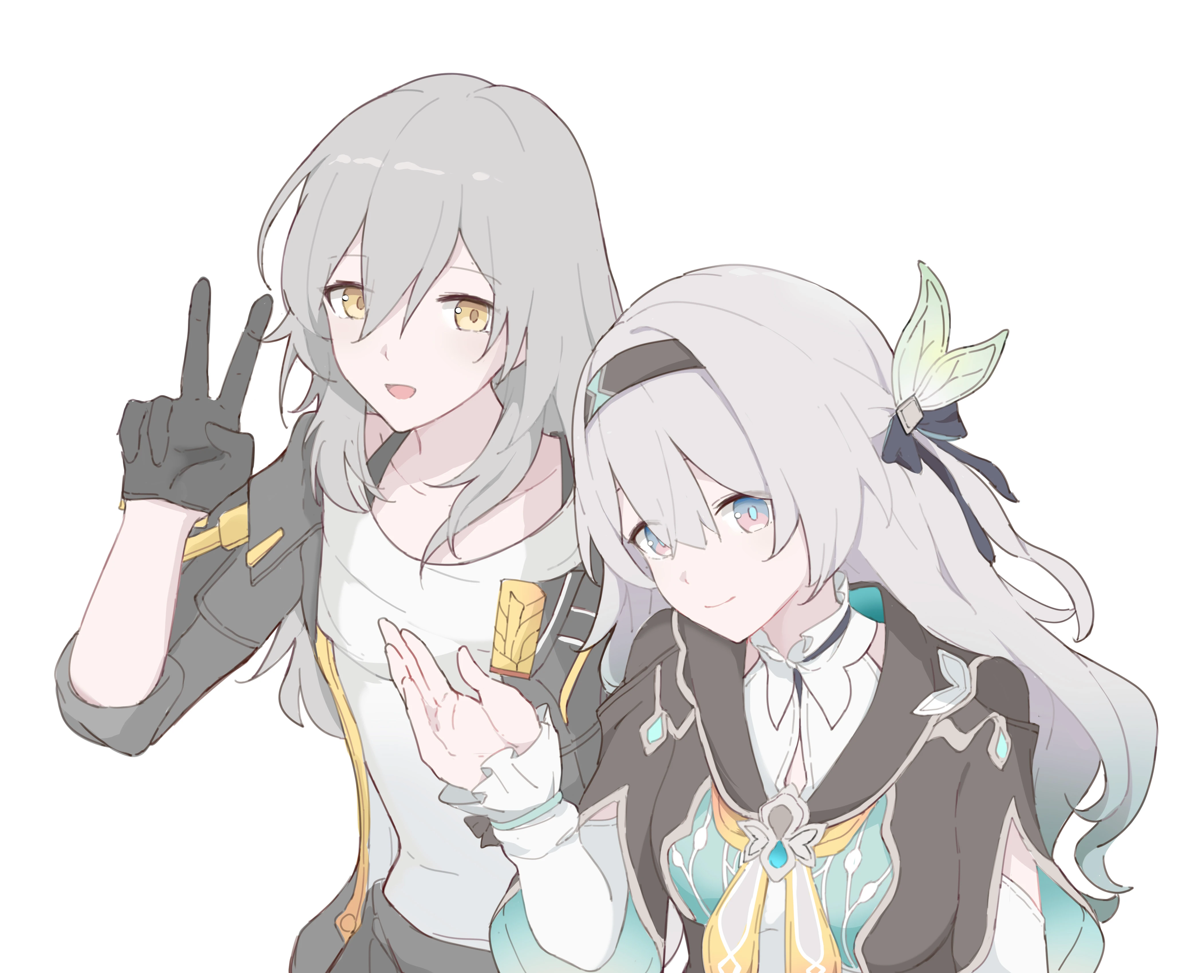 Daily Sun X Moon {Day 63} | Fandom