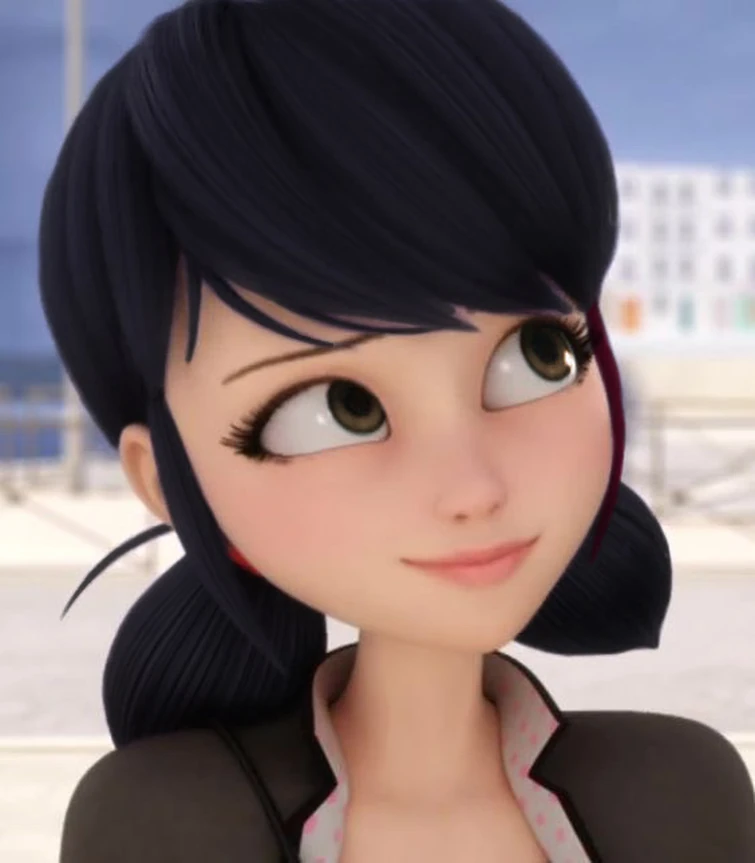 Discuss Everything About Miraculous Ladybug Wiki | Fandom