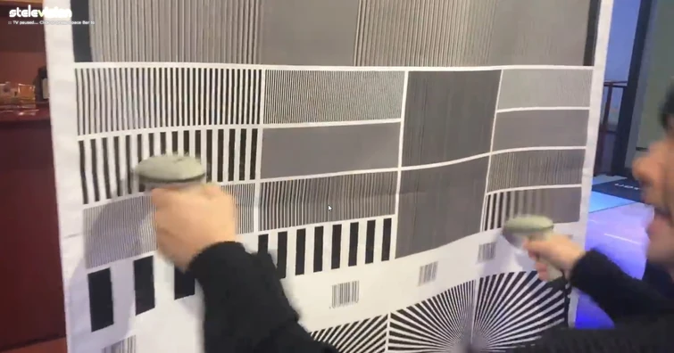 Discuss Everything About Neave.TV Wiki | Fandom