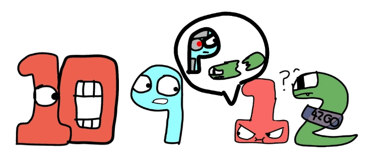 Posting this again | Fandom