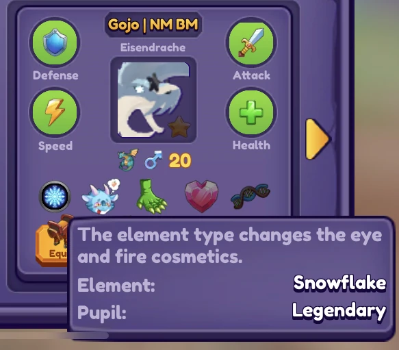 LF NM Themed Torn | Fandom