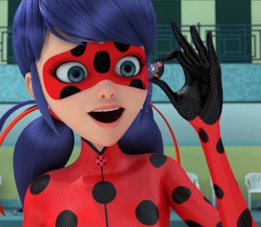 Currently, what do think Chronobug is? | Fandom