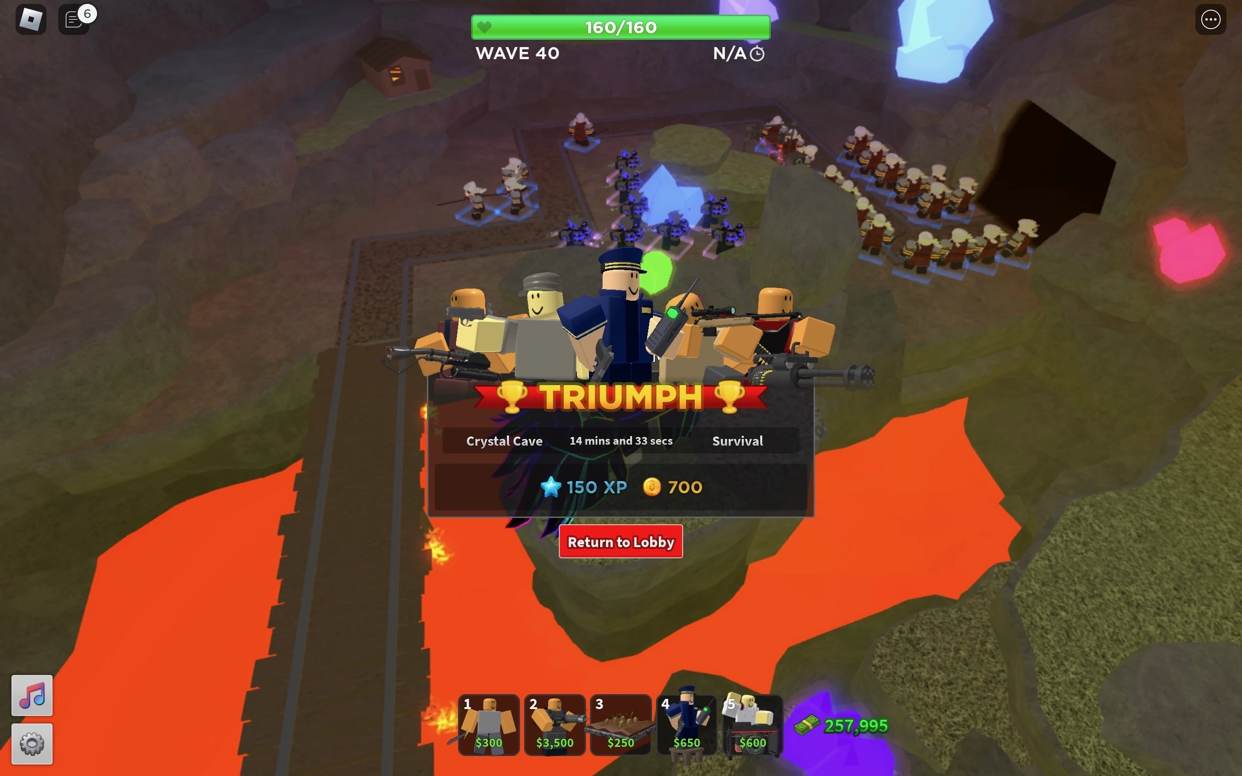 Solo fallen speedrun | Fandom