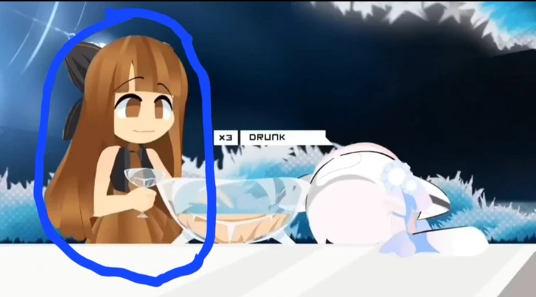 Is this Lanney? | Fandom