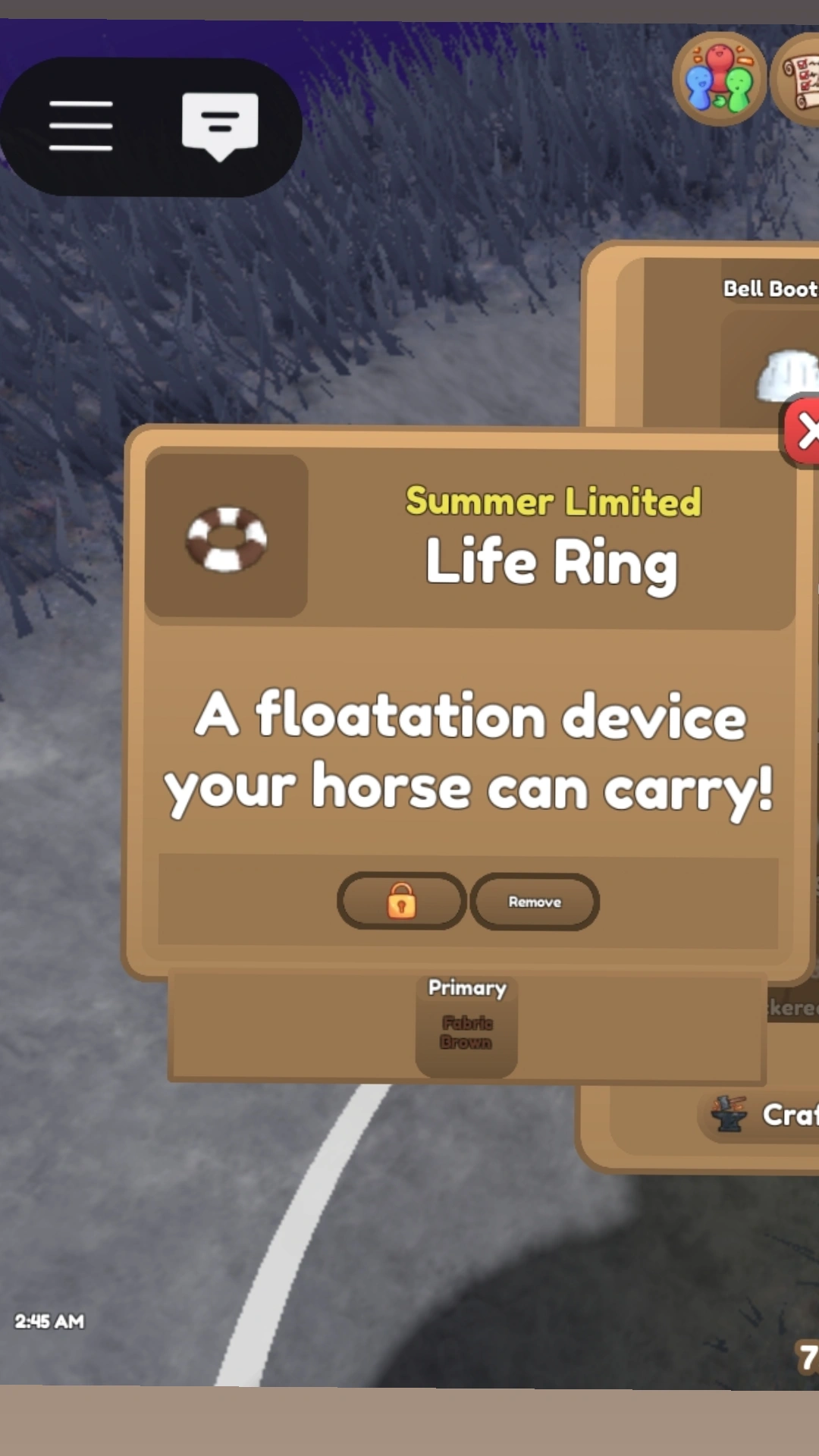 Trading/swapping these 2 | Fandom