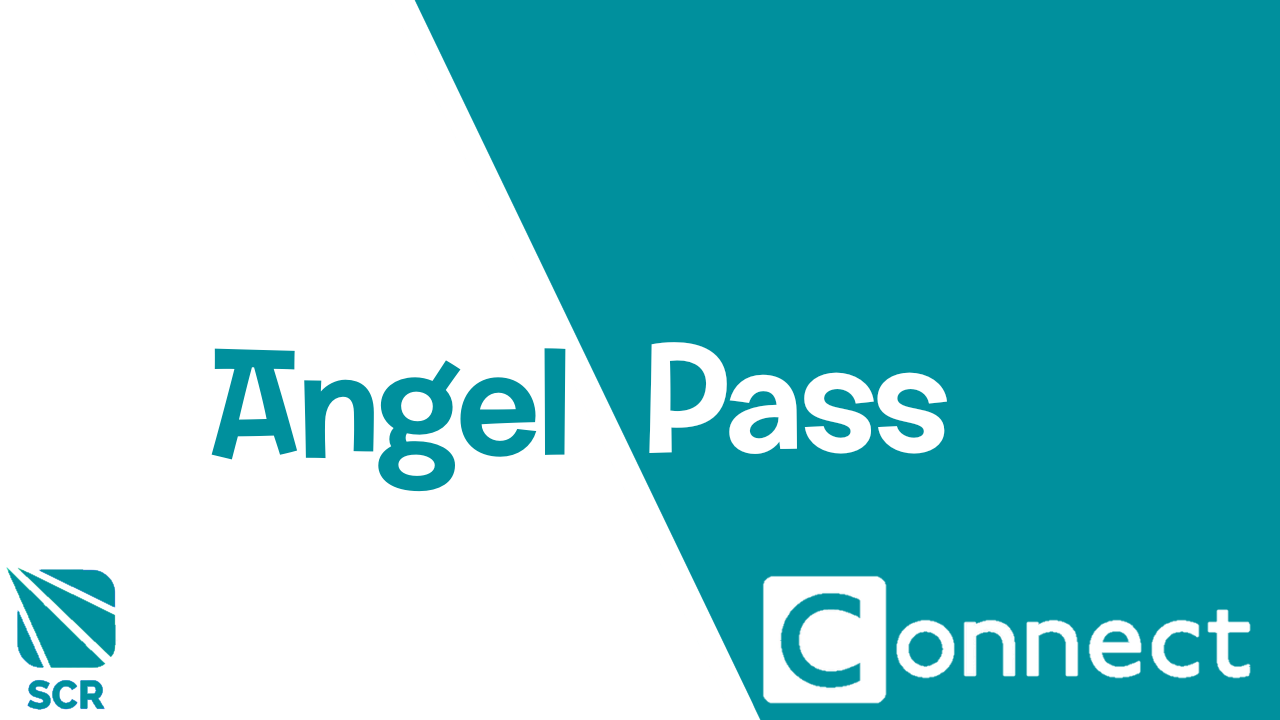 Here's a sign for the Former Connect Logo | Fandom