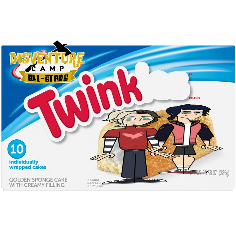 hello and welcome to twinkle twinkle | Fandom