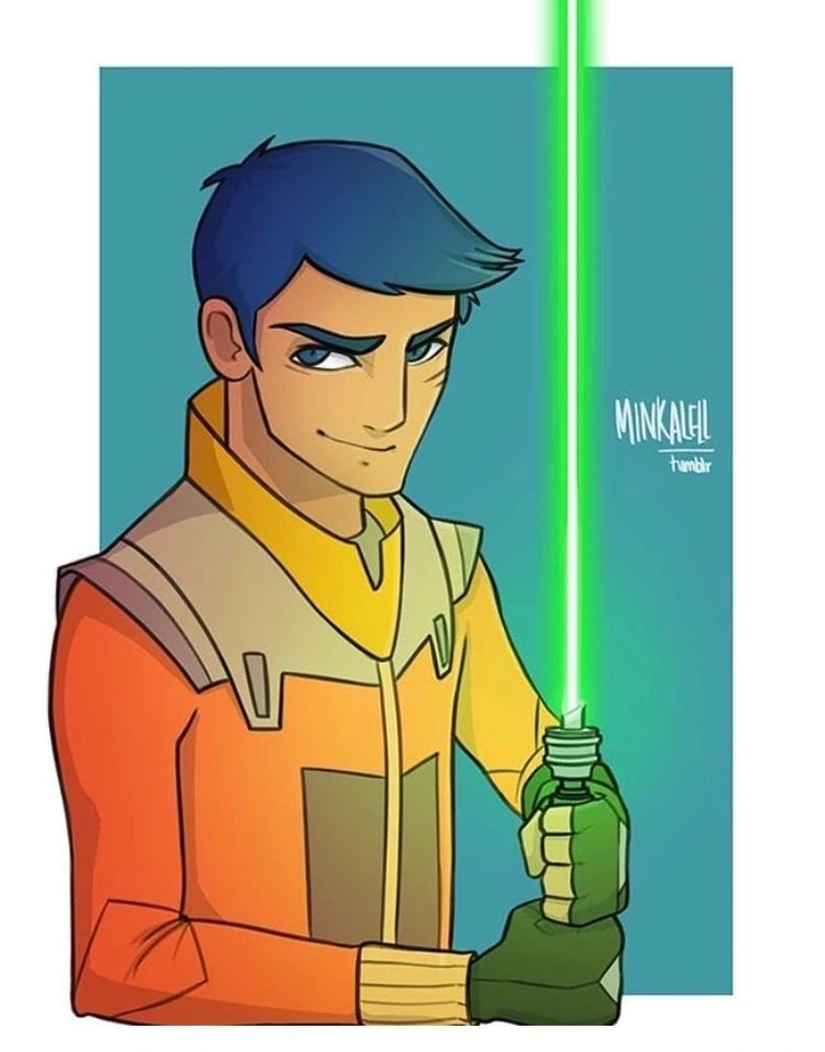 Discuss Everything About Wookieepedia | Fandom