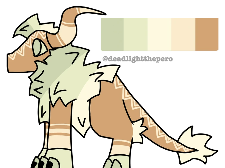 Drawing ocs | Fandom