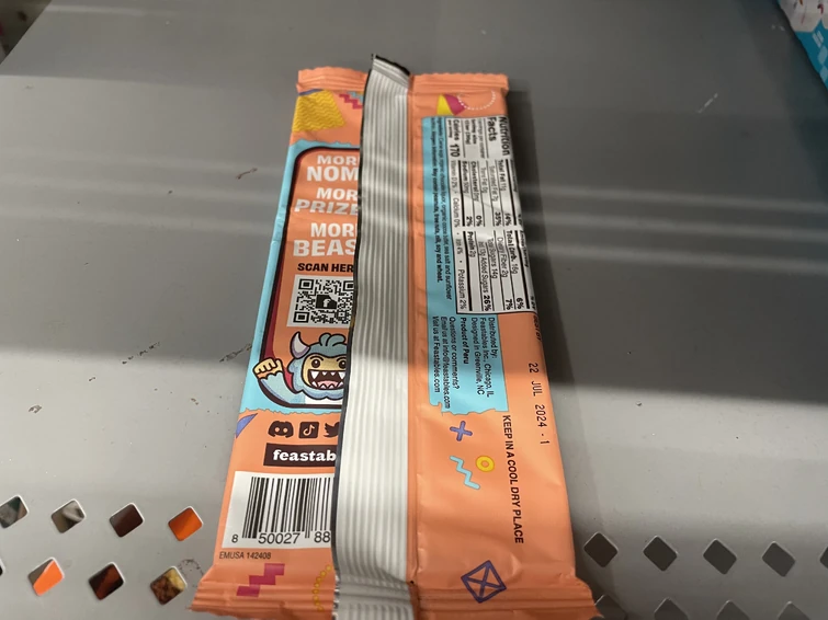 MrBeast has a chocolate bar? 😯 | Fandom