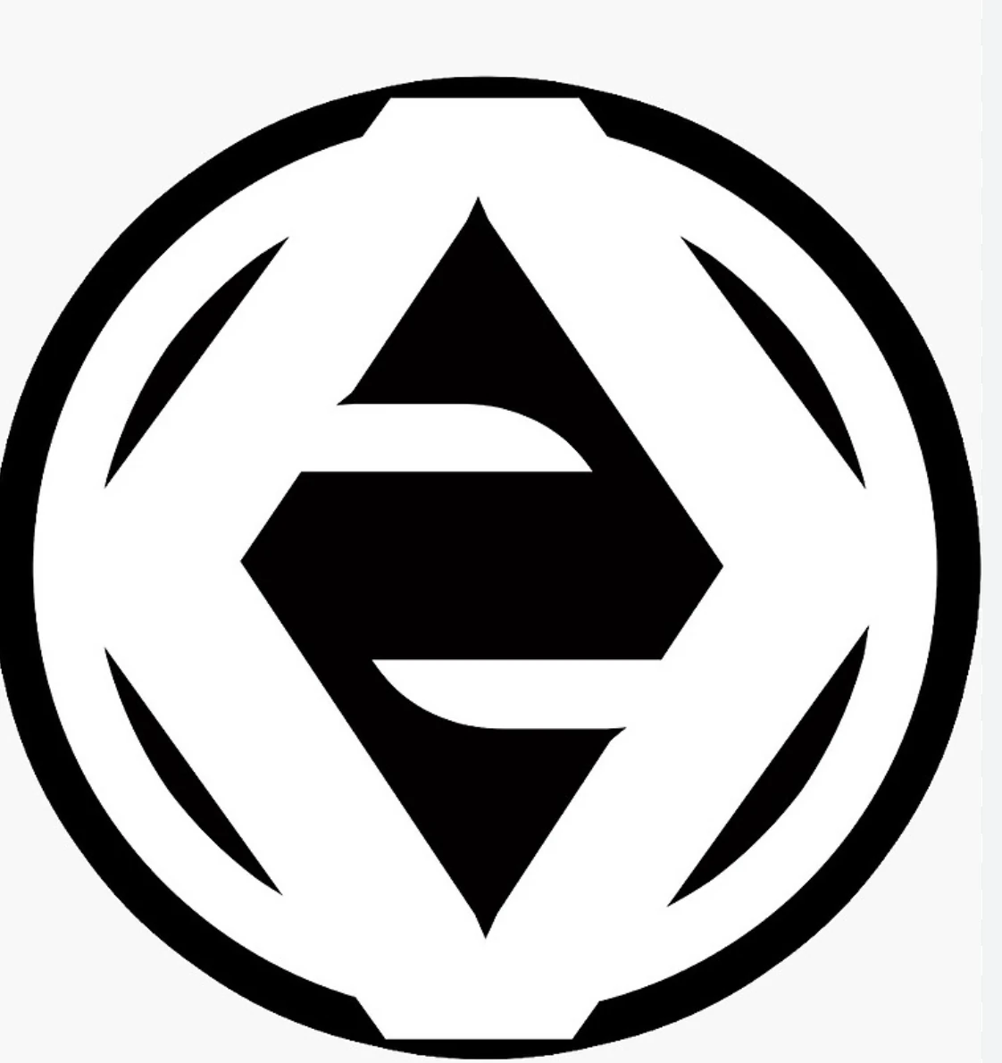 Epic Hardbass maker | Fandom
