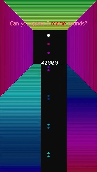 chase themes core | Fandom