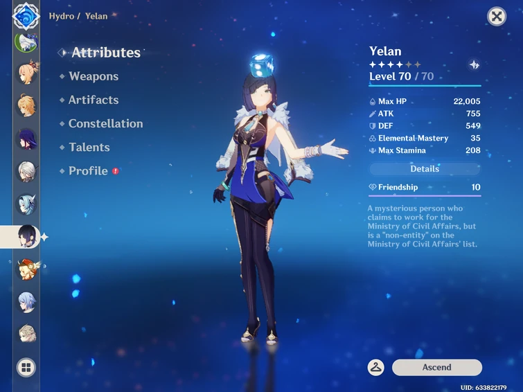 Find the difference: impossible | Fandom