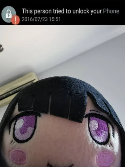 goober morning | Fandom