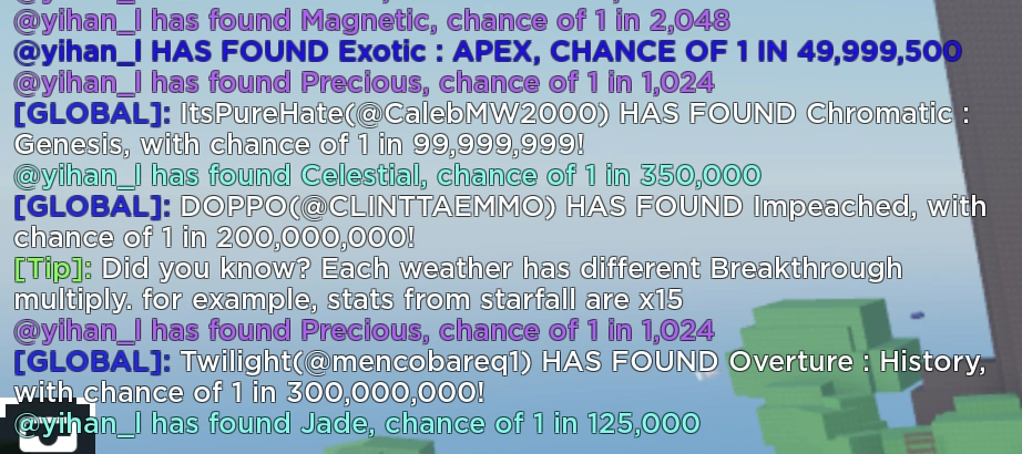 YOOOOOOOOO BRO ALL IN 1 MINUTE WTH | Fandom