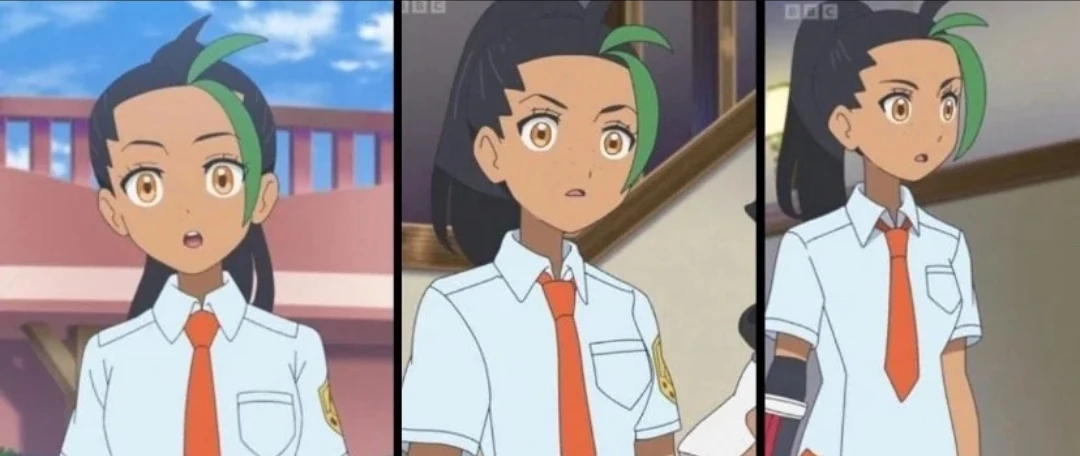 No thoughts head empty only battle | Fandom