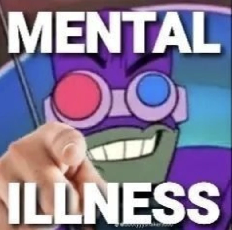 Meme Monday! | Fandom