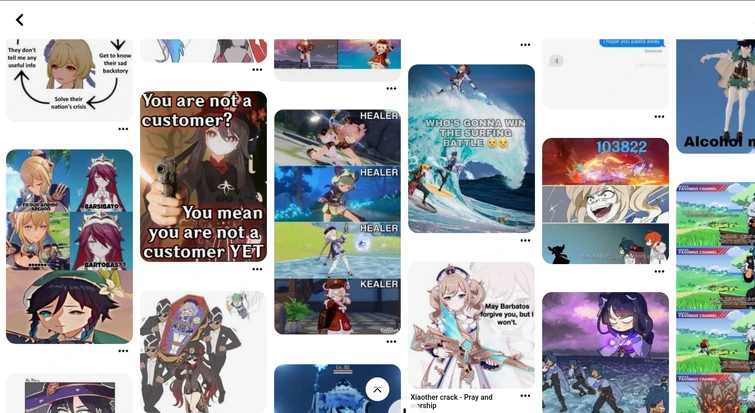 gimme memes | Fandom
