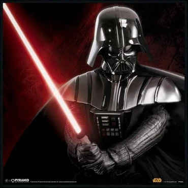 Darth Vader vs Shao Kahn(Star Wars vs Mortal Kombat) | Fandom
