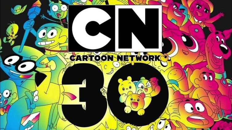 Adult Swim Taking Over Cartoon Network's Schedule: The History and Thoughts | Fandom