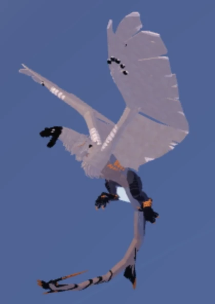 Jot skins that i have | Fandom