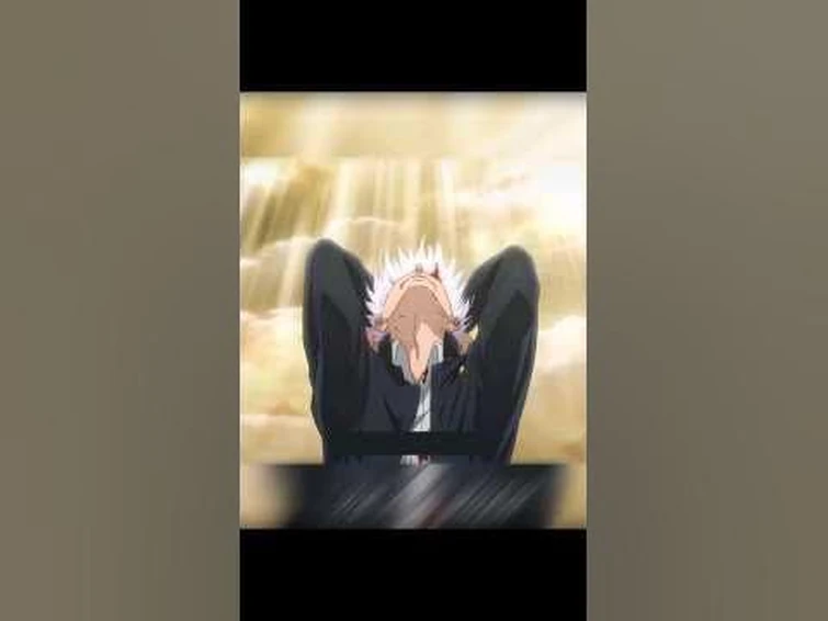 Did you pray today? | Fandom