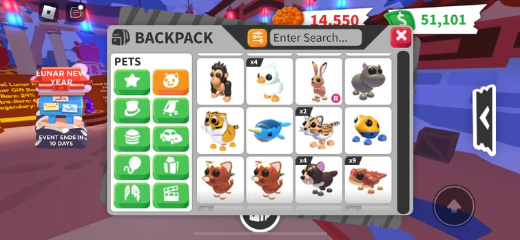 LF NFR Ccbd | Fandom